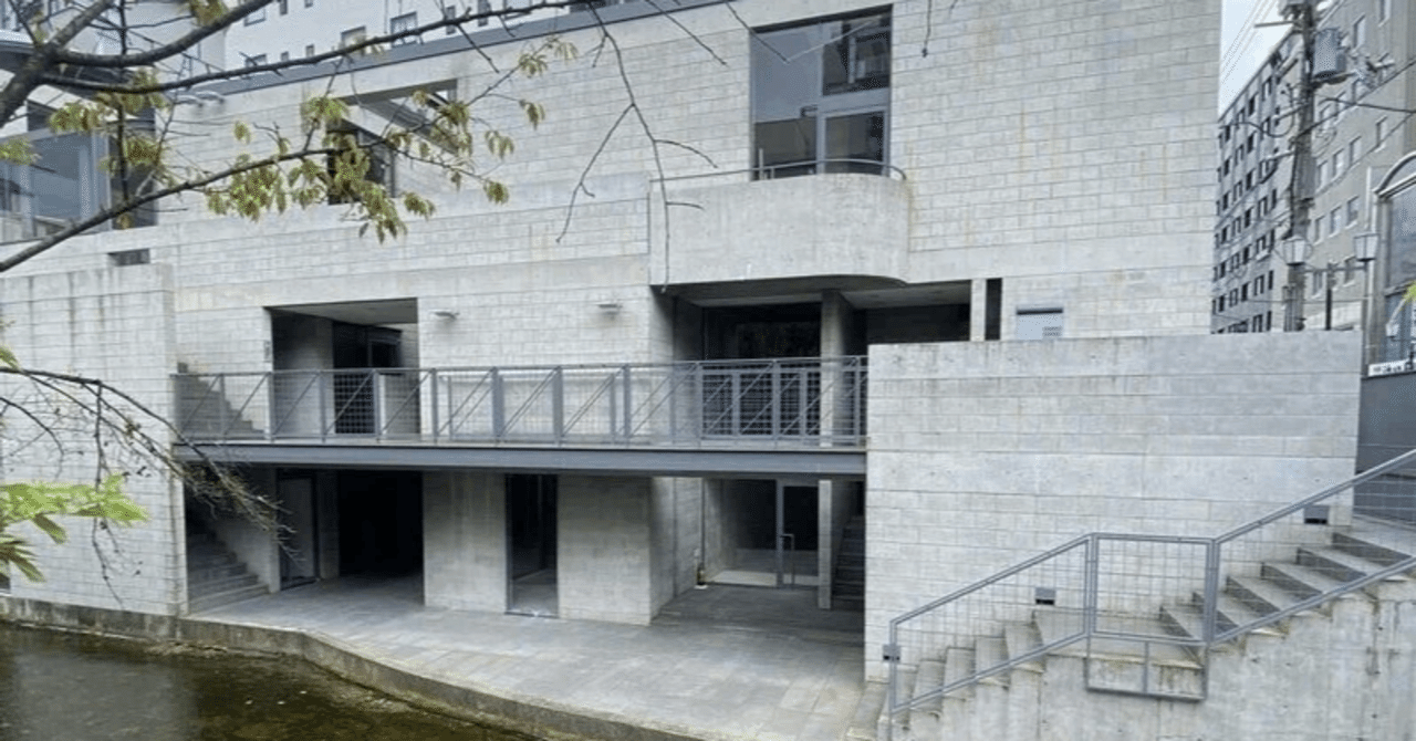 【京都建築】人気ランキングBEST10！｜東京の建築&アート巡りオタク@tanrock