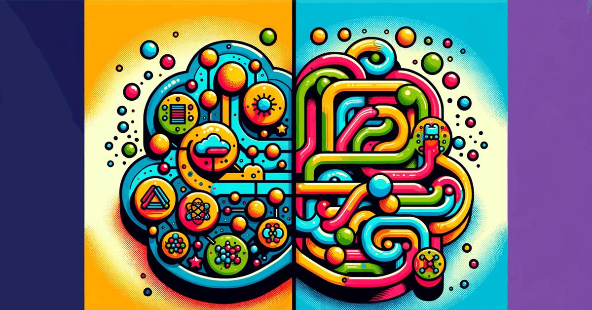 python マルチプロセスとマルチスレッドについて｜t endoh