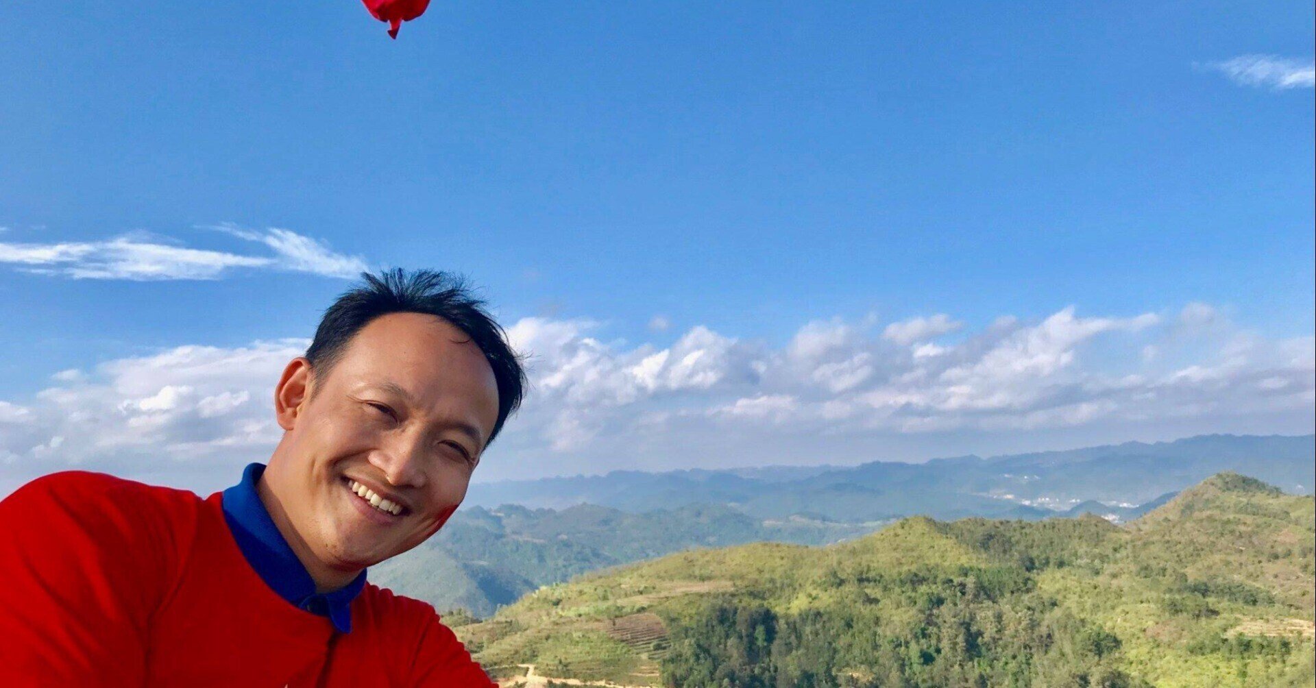 Akihiro Kitamura｜note