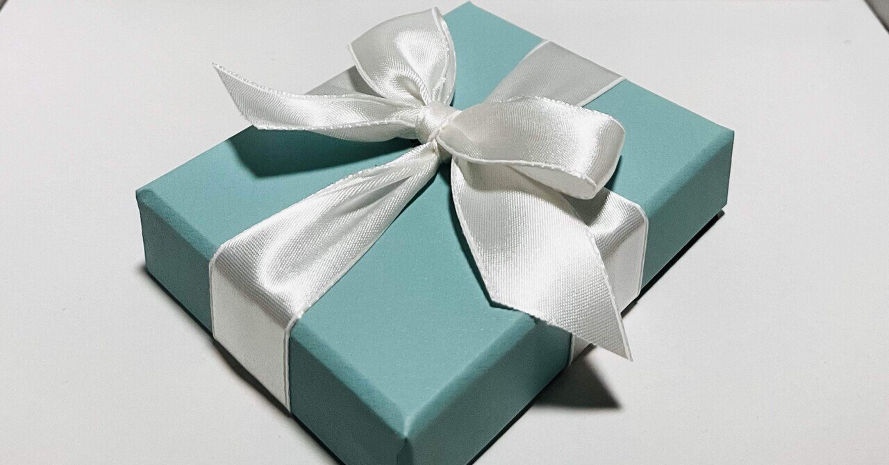 prankish/Tomo｜note