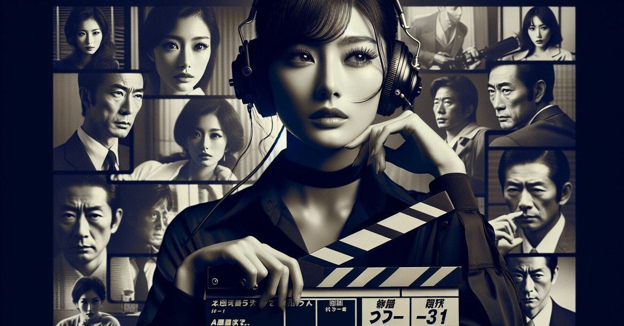 case8:『あの人、いつも他人を批判してるけど、自分のことは棚に上げてるよね』｜司馬 匠