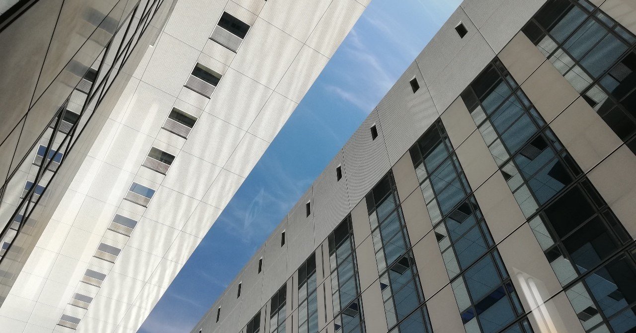 2019年8月7日の日記「切り取られた夏」｜poniyama