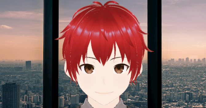 TSUKASA-司-【Youtuber】｜note