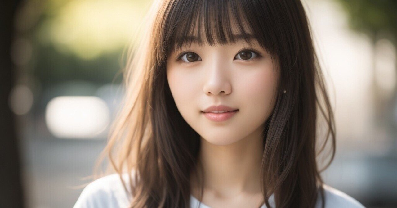 2024/3/26 地方競馬 黒船賞【浦和競馬/金沢競馬🆓/名古屋競馬🆓/園田競馬🆓/高知競馬】競馬 競馬予想 AI予想｜プロエンジニアyuu