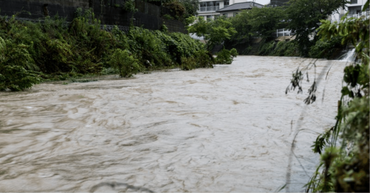 「映画感想」砕けちるところを見せてあげる｜sanngo