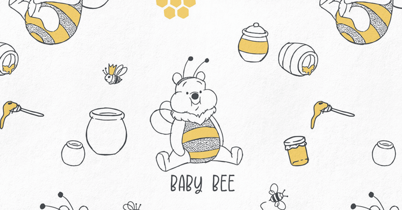 #104 最終日の話｜hanaco*。保健室Nsの呟き