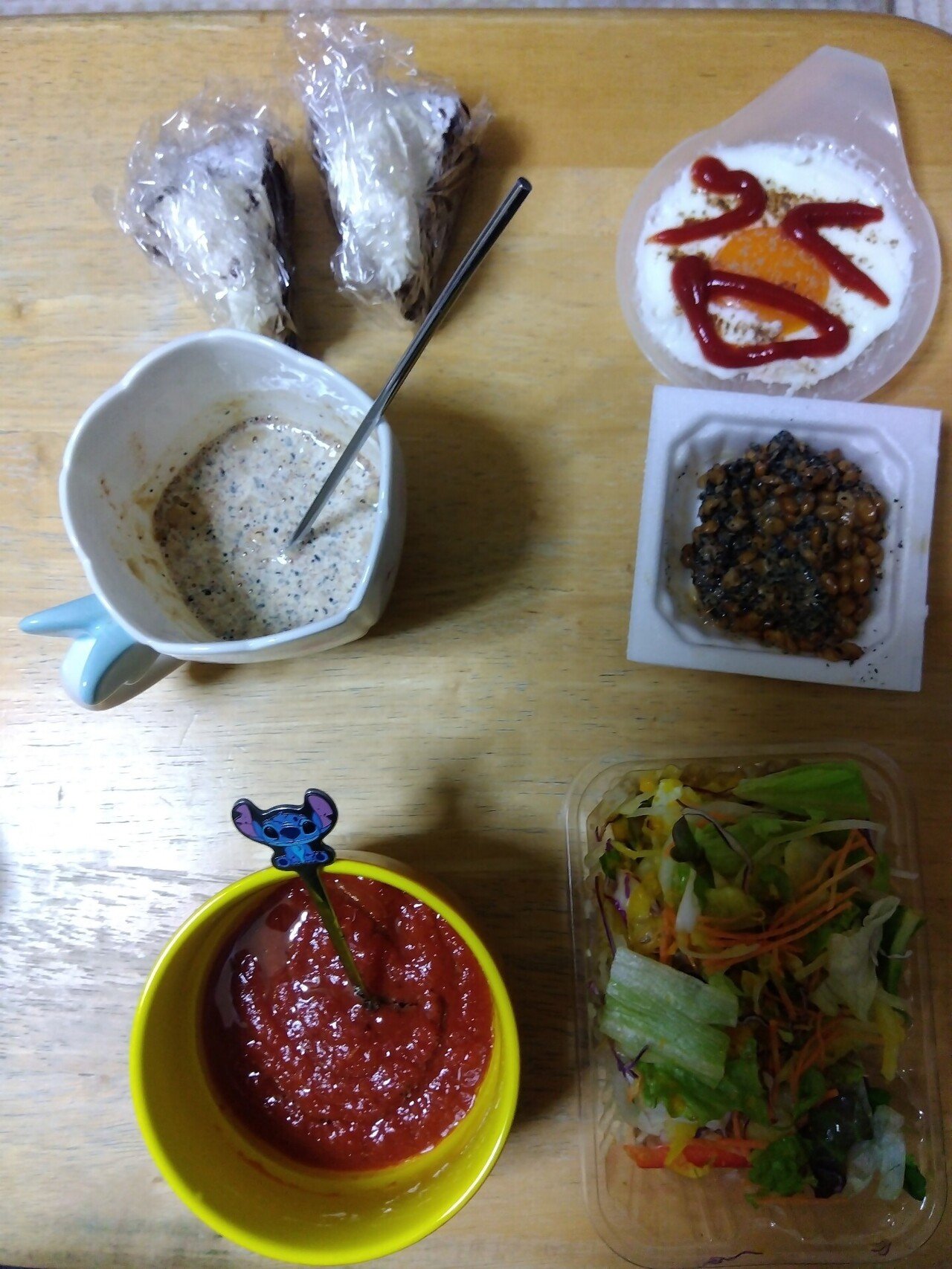 20240325｜ちびゆみ