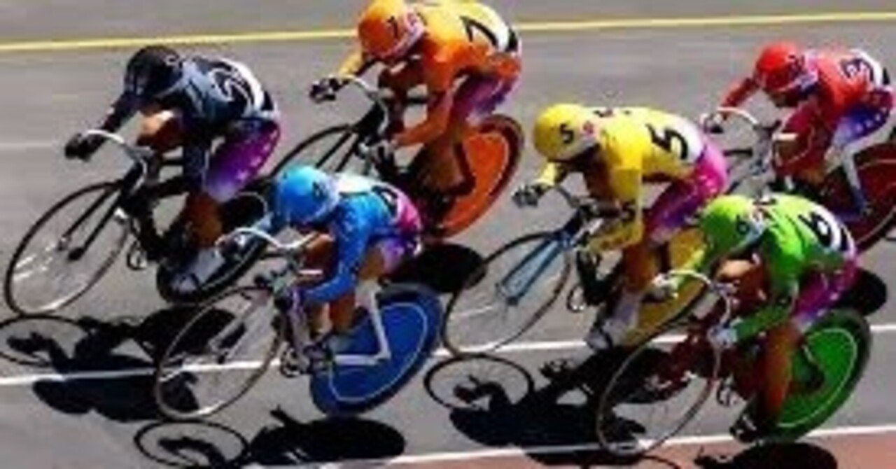 高松厳選346r 3レースセット⚠️3r 締切0925⚠️点数は本文にて。｜ぜろ競輪予想