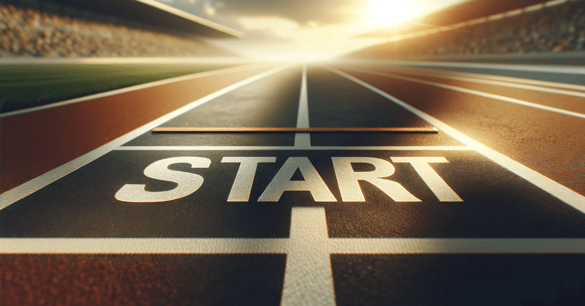 KaggleでExpertに昇格したのでどれくらい価値があるのか（ないのか）訊いてみた｜sasayaka