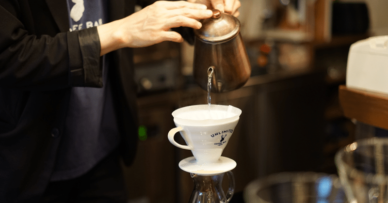 sateto（さてと）｜note