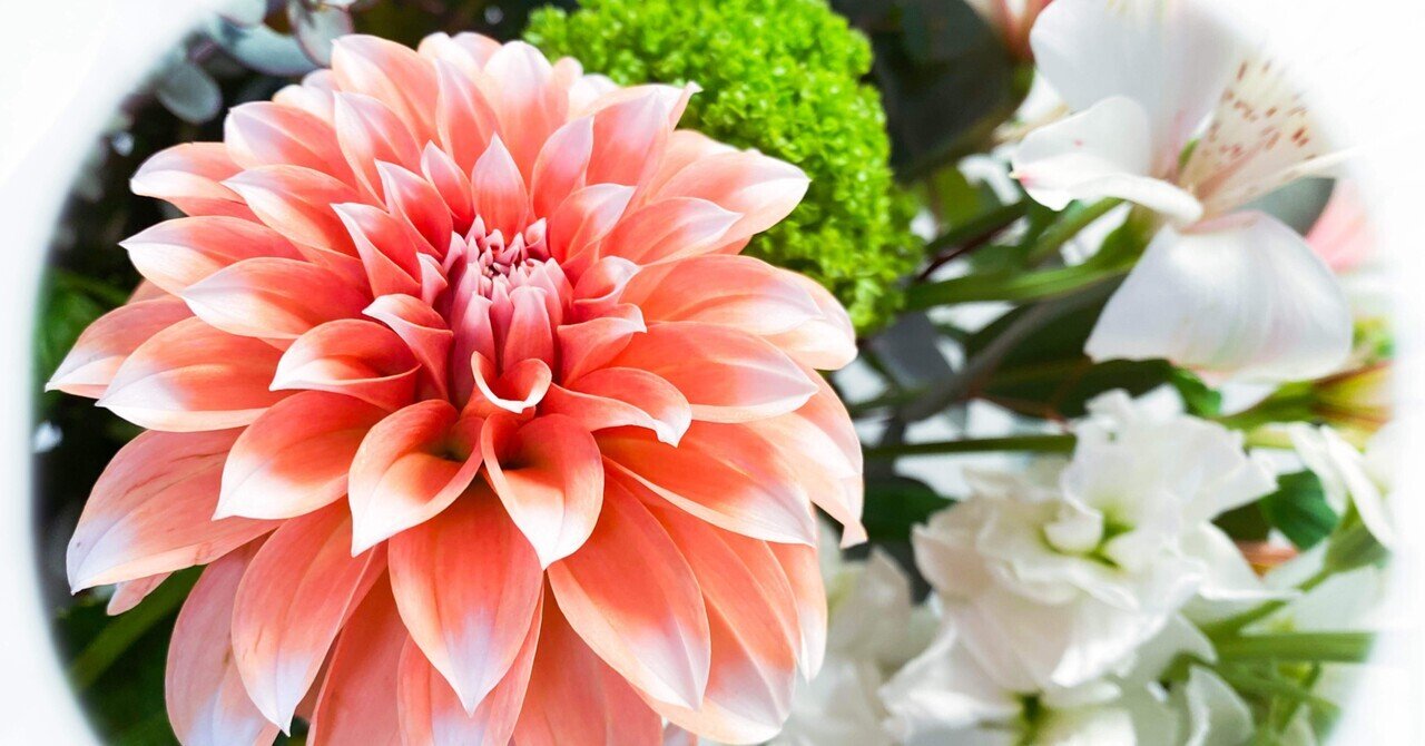 言葉｜Seiji.Resonance