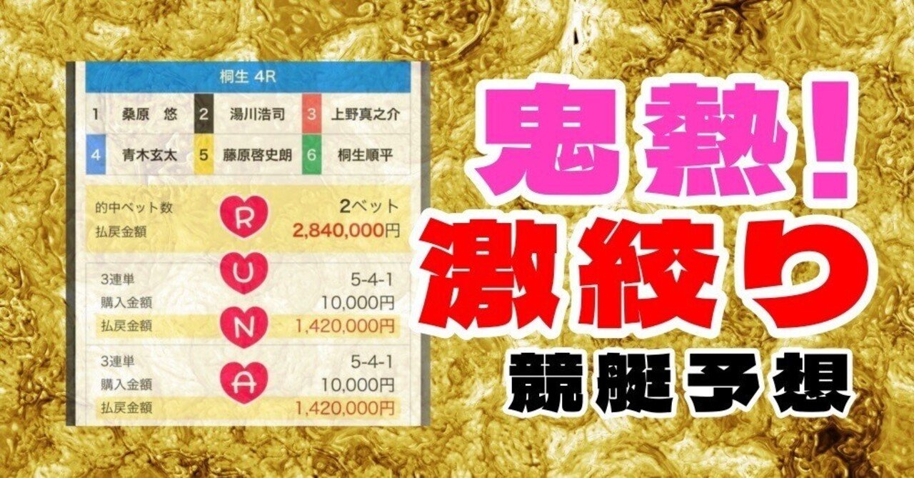 💙🐰直前予想🐰💙 ｜3月25日｜津1r 1043締切｜激アツ『7点』絞り｜今月＋246万円プラス🐰💗｜ 年間収支＋1億超え 競艇投資家