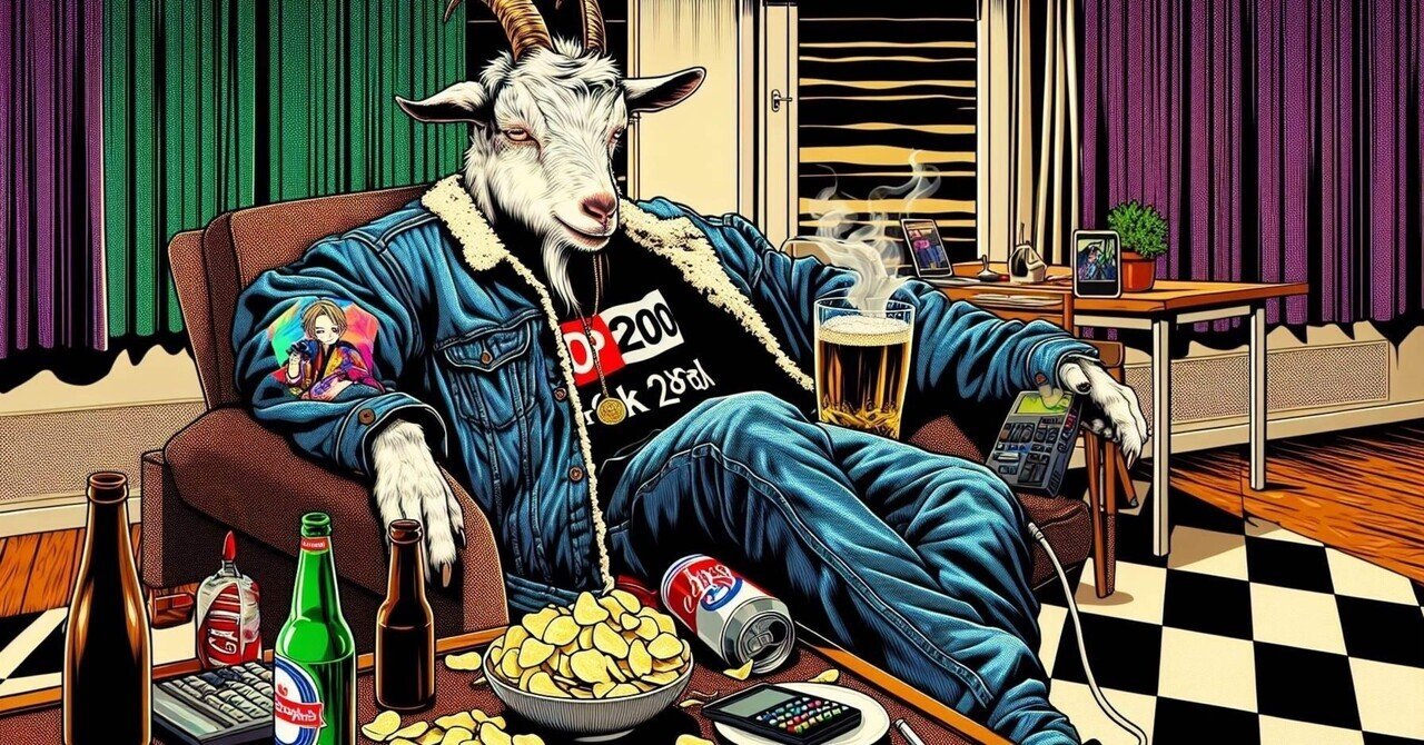 文章を削ることは苦しいことだよ。『先生抜きで書こう』より｜Hayato Matsui『逆転人生』共著者