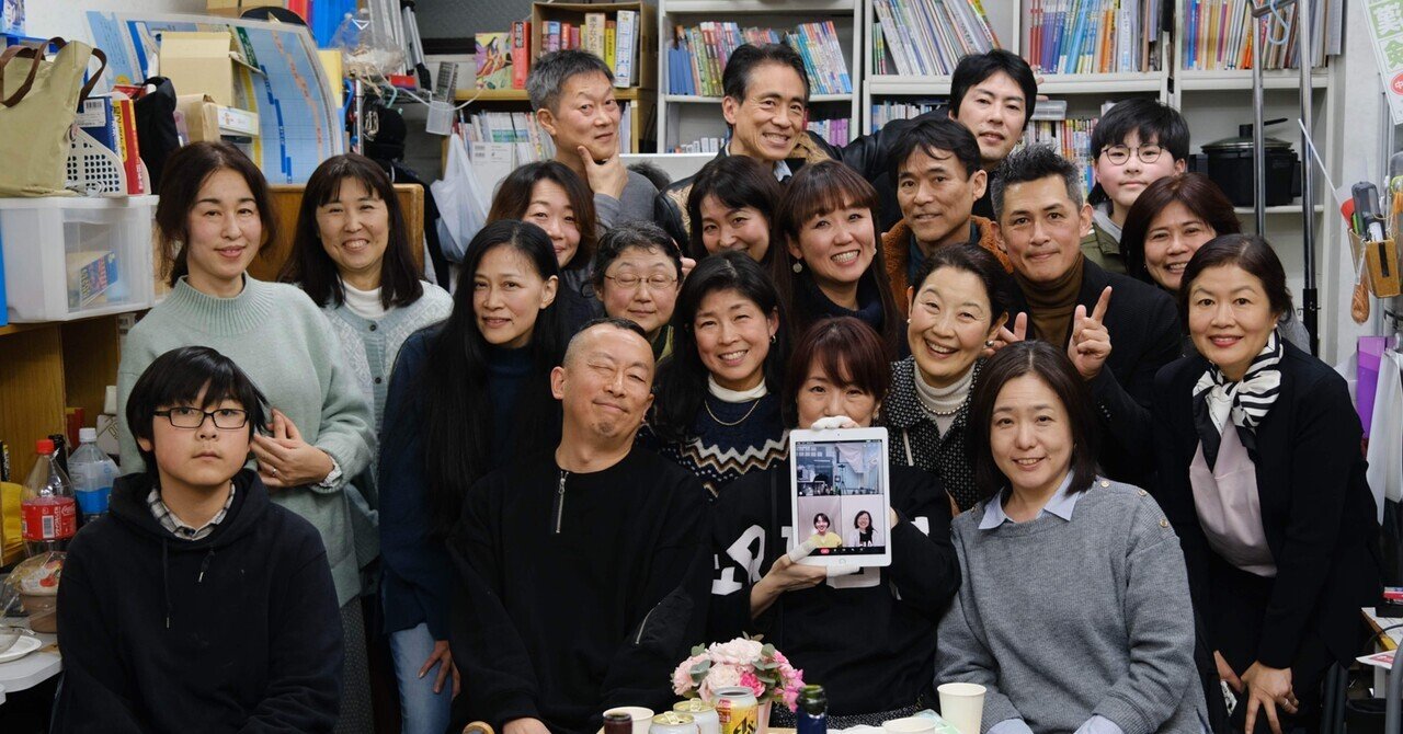 Reijiro Kaneko｜note