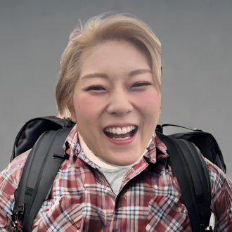 美容健康オタクtommy｜note