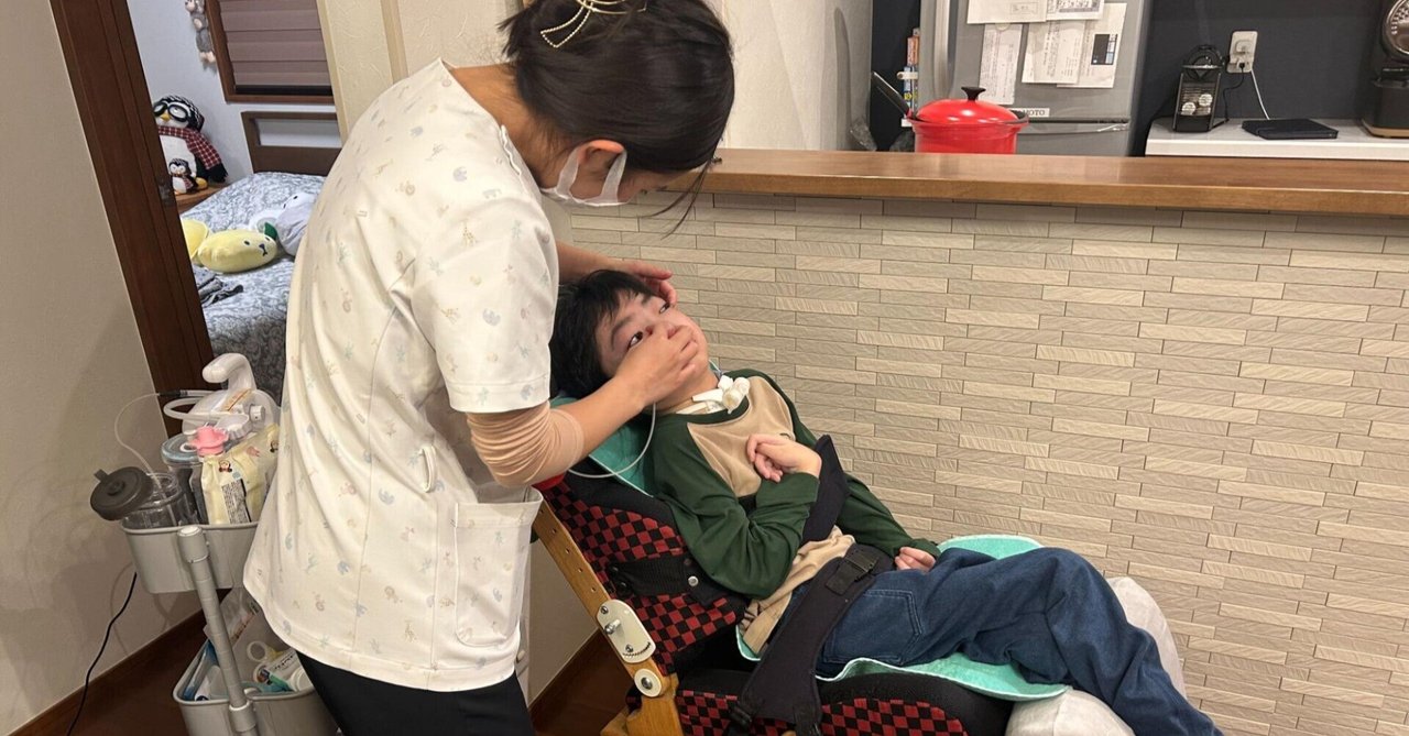 Soi Nurse(ソイナース)｜note