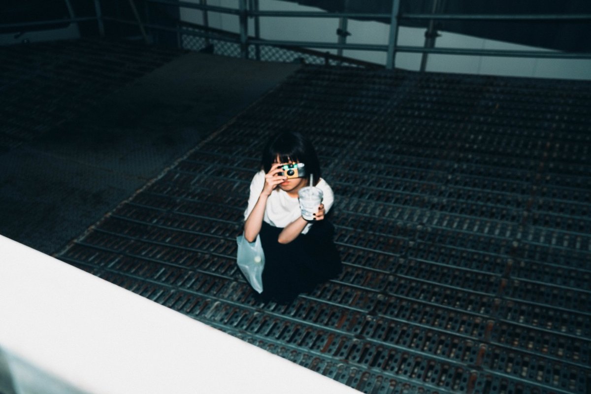 綴、戯言。｜真篠 英佑 eisuke mashino