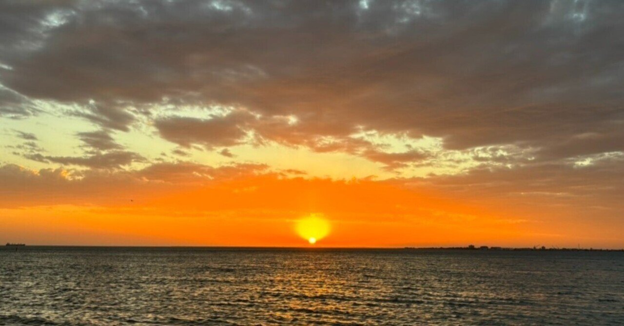 コミュマネとしてのPOOLOを振り返って｜あおい