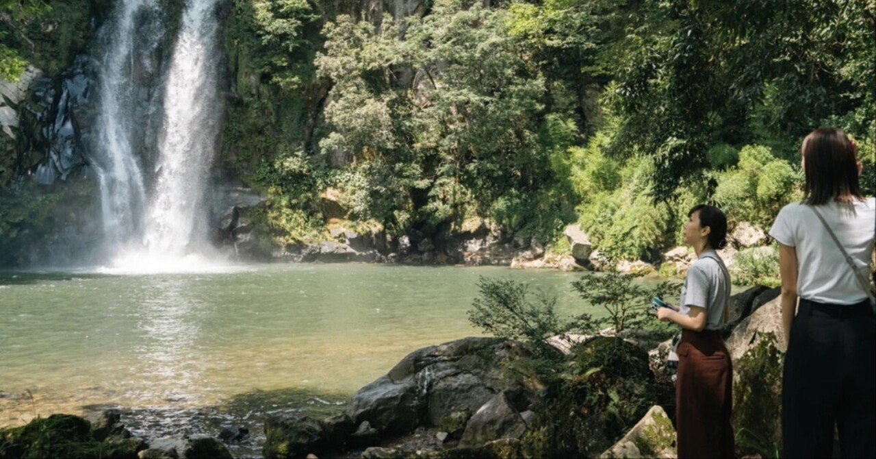 豊岡さんぽ vol.9 〜神鍋編〜｜Atelier nuu - アトリエヌウ