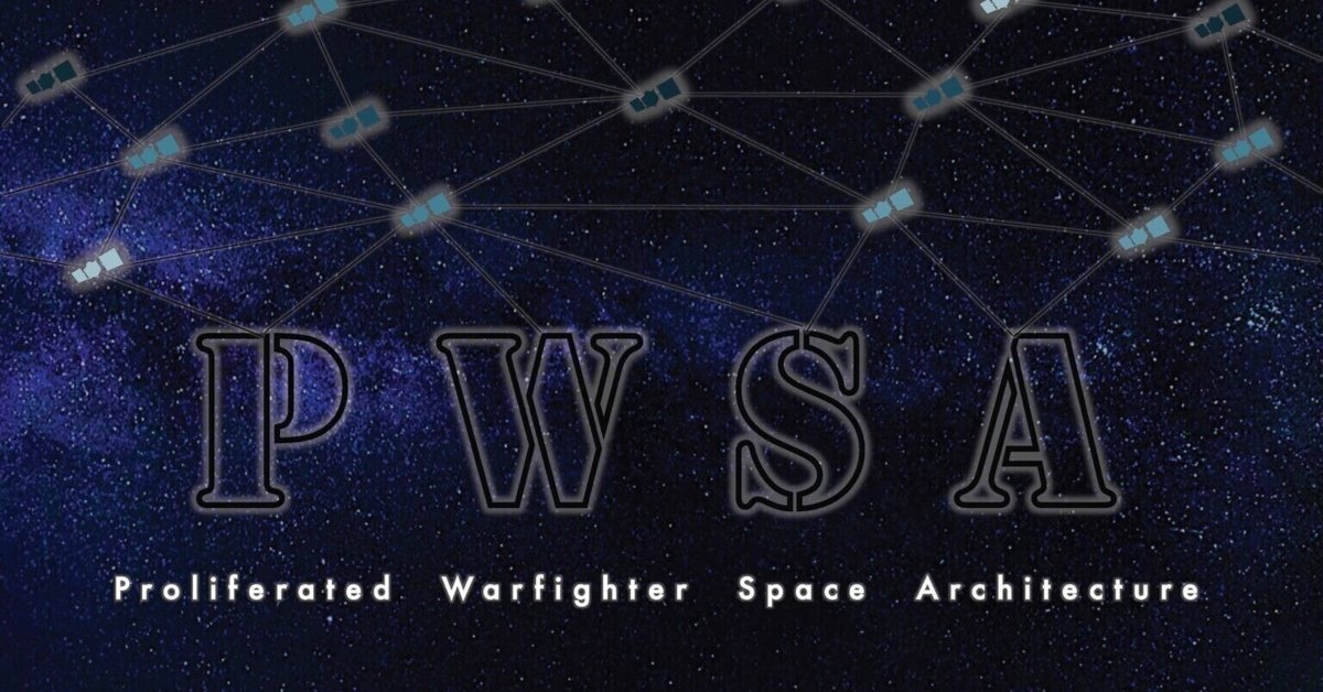 Tournearが宇宙からのリンク16 ソフトウエアの修正で動作｜Fratta