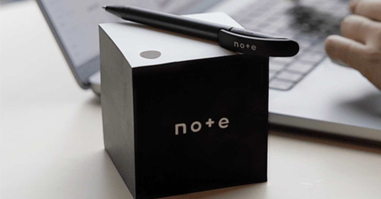 春の連続投稿チャレンジでnoteのロゴ入りメモパッドやボールペンをゲットしよう💖｜ひな姫💖＠note4年目06/22🌷月間48万PV＆全体1千万PV🌼毎日投稿☆フォロバ100