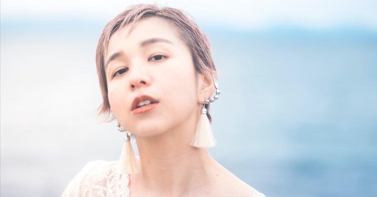 乳がんになった私 #72「100%納得の全摘」｜森彩乃Qaijff