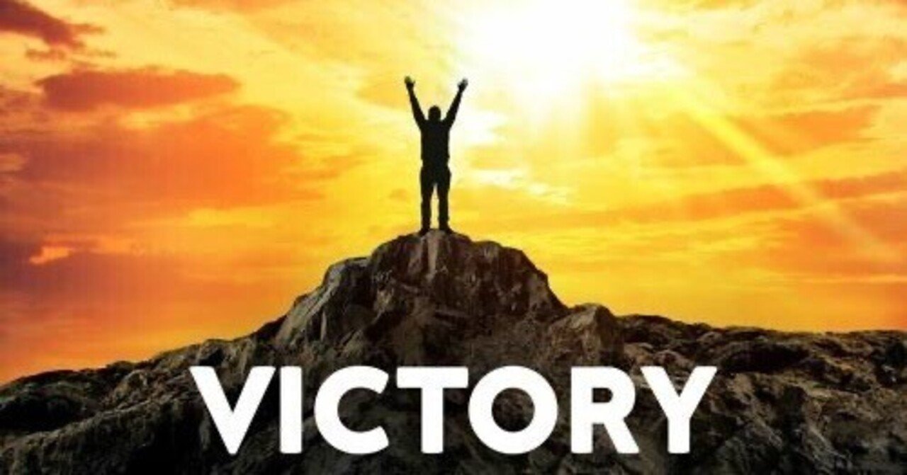 センバツ高校野球⚾️ 3勝パーフェクトget 💖3試合🔥🔥🔥爆連⚔️⚔️⚔️｜💰victory💰