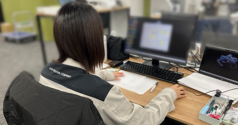 新晃工業株式会社/sinko|note