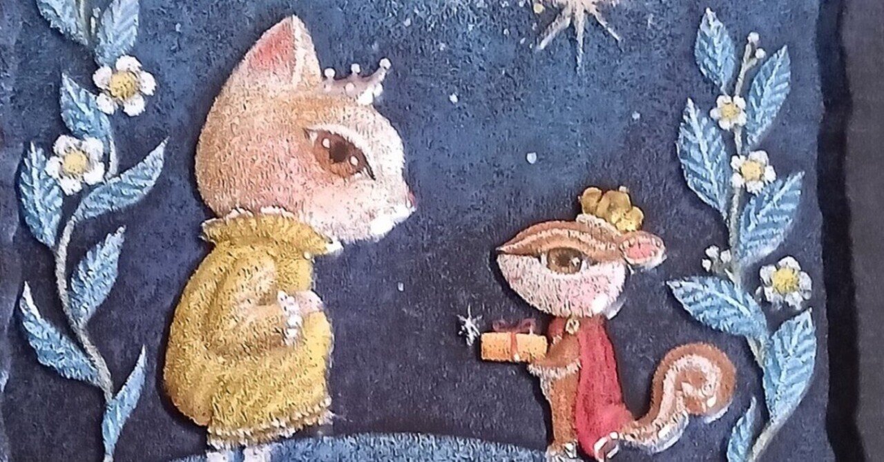 見れば見るほど嬉しい気持ちにさせてくれる、CHaTのクッキー缶🎑。｜something-pudding。