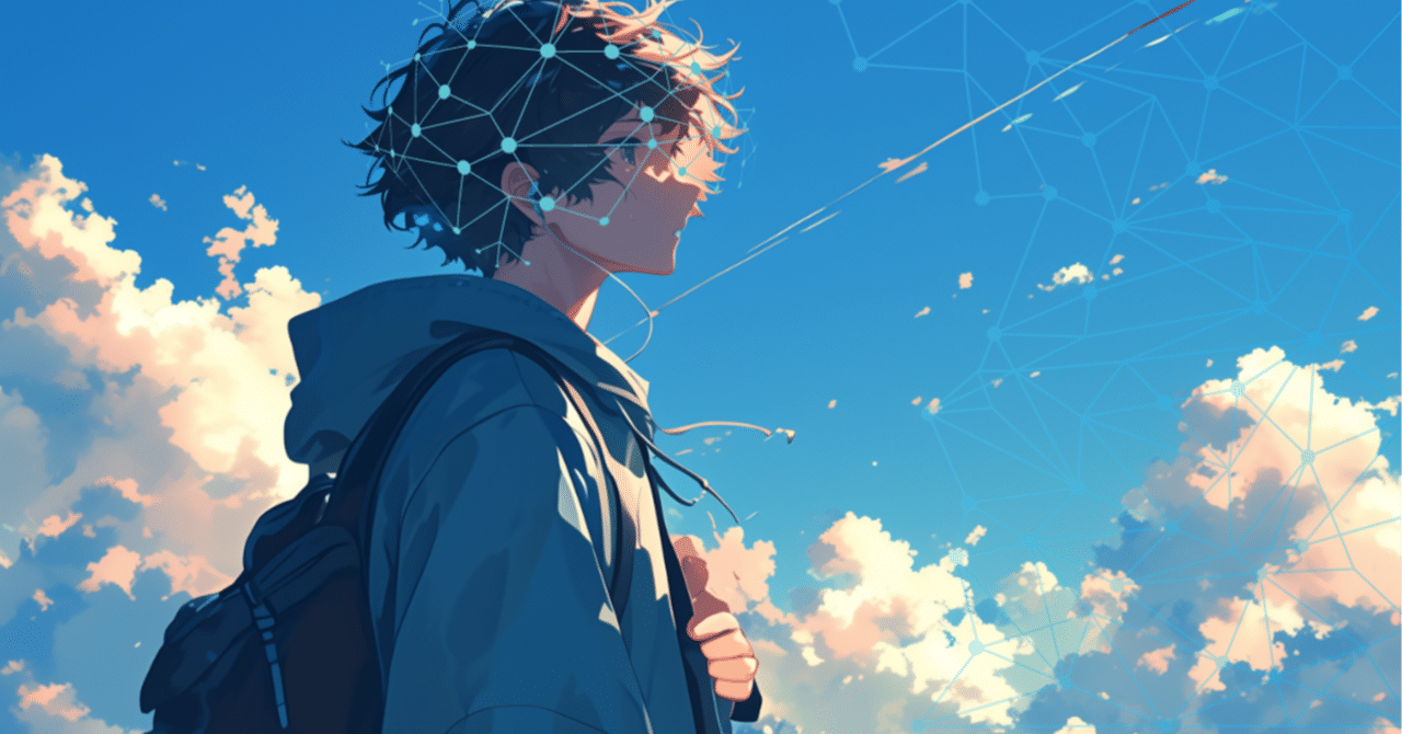 みんなどのAIを使ってる？検索で使うならこれ！｜ryosan💪