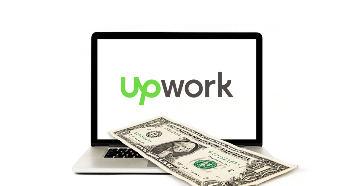 Upworkやってみた！使い方から私の経験談と成功の秘訣。日本から外貨獲得する副業にもおすすめ｜REMOTEC