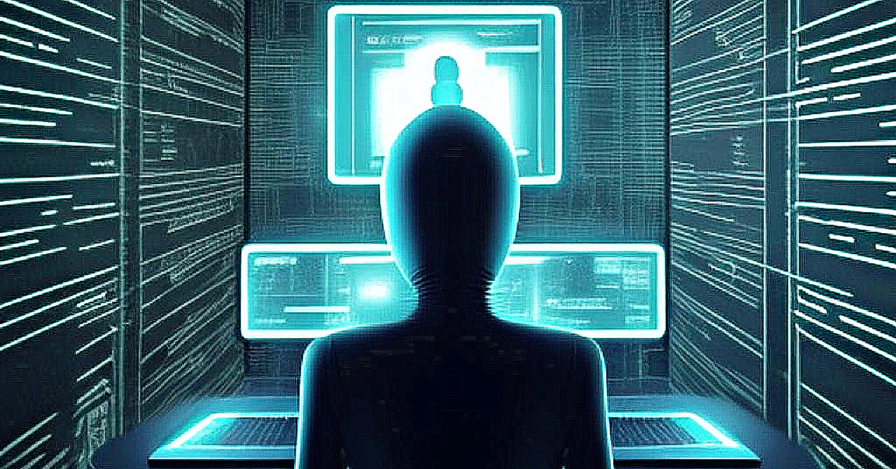 スタートアップマッチングスクエア｜Ryusuke Tanaka