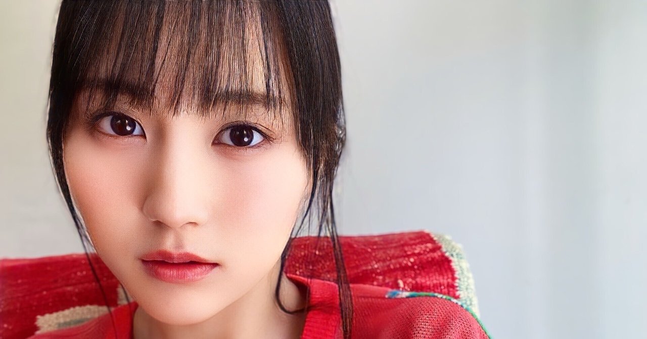 同居人、全員美女season3 8話｜ゼンマイ長井