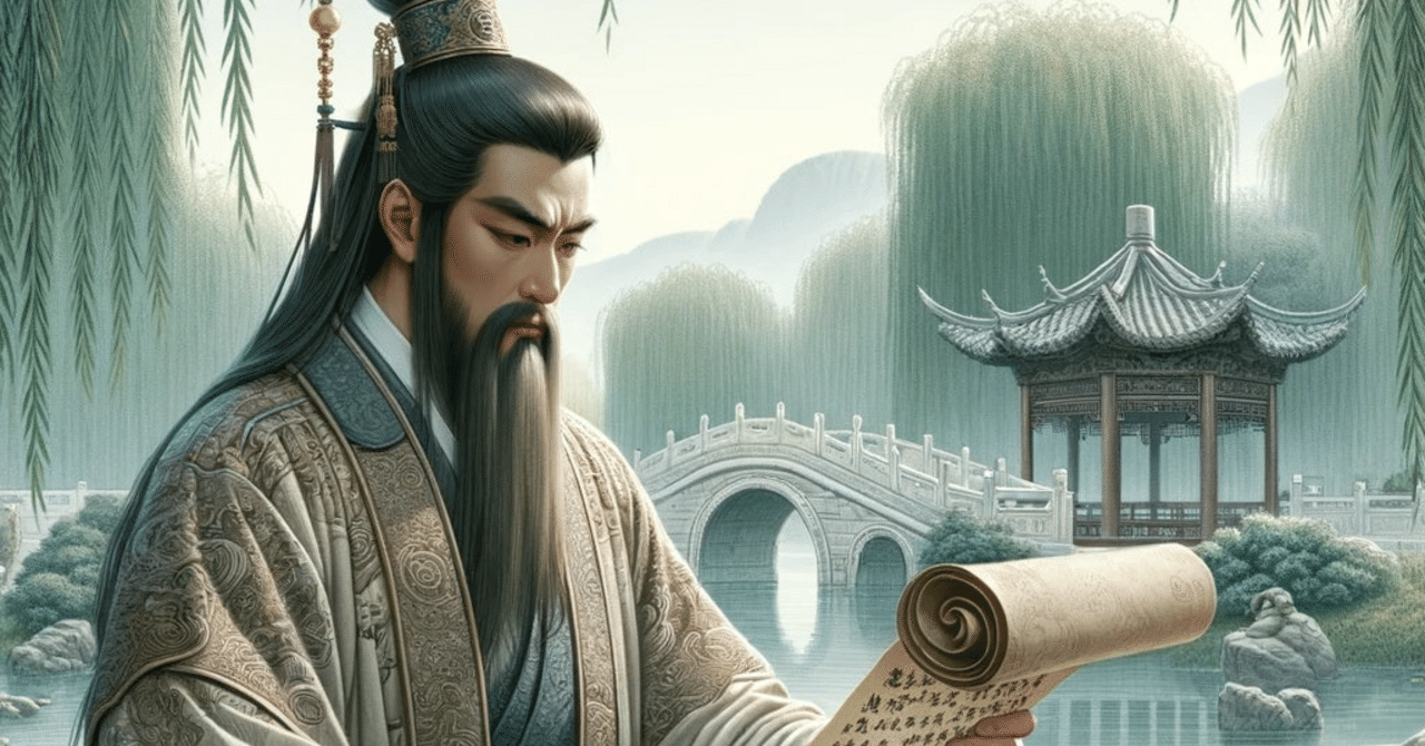 Yu+（ユープラス）／心が変われば人生も変わる｜note