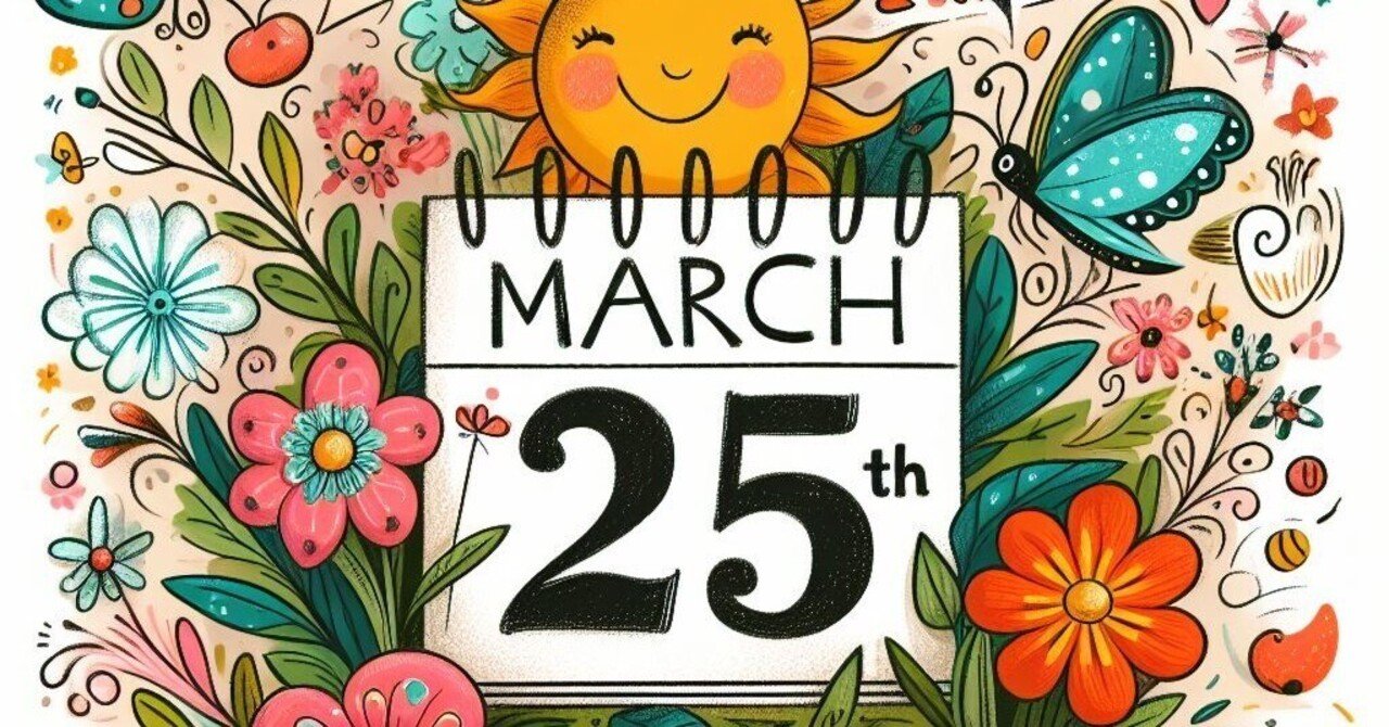 サービス新規をいかに獲得するか？｜toro_note | アダルトアフィリエイト検証