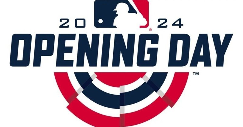 MLB30球団ファン合同note公式アカウント｜note