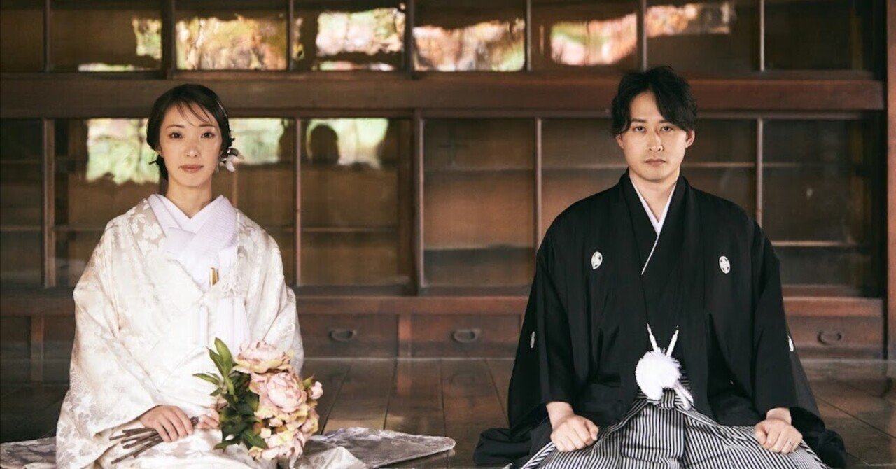 \ 岩手で結婚式をお考えのお二人へ ／ 結婚式をより楽しみたい方は必見！結婚式にまつわる豆知識をご紹介！！｜TSUDOI-WEDDING