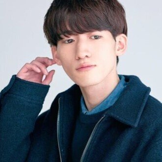 🌺瑛人🌺スイートスポット 【EITO】｜note