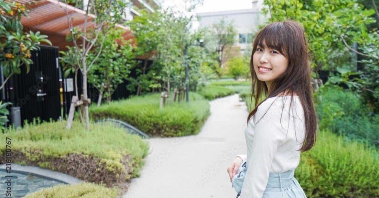 今年の4月から大学生になるワタシの好きなJ－POPソングを紹介します🎶🎶｜negomasa