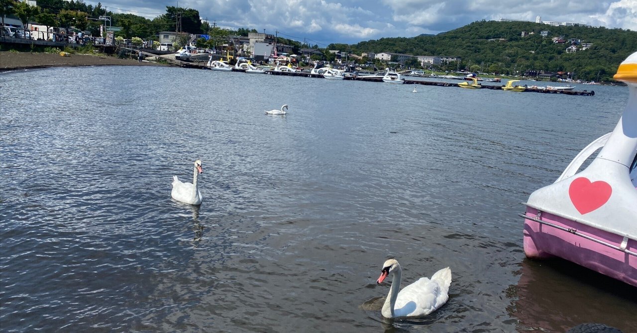 膵臓癌手術後、初めての診察｜Shuri_0220