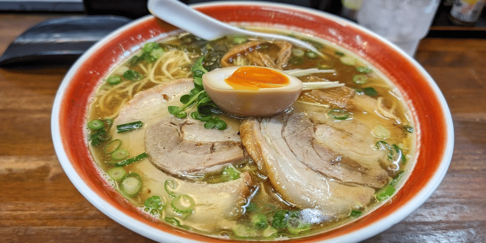 Kazuyuki Hamada｜note