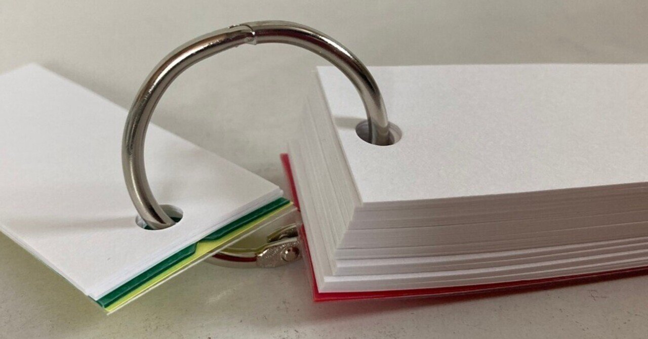 大槻 瀞(ohtsuki toro)｜note