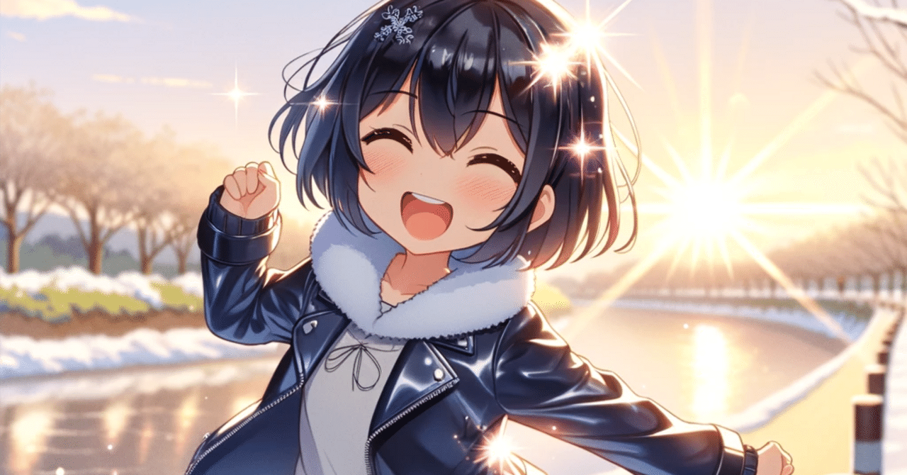 goated actorってどういう意味？🤔｜gorojy