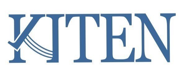 KITEN株式会社｜note
