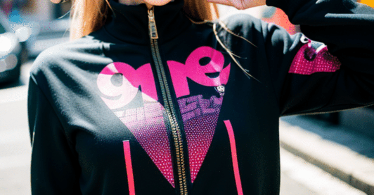 BLIP-2: Bootstrapping Language-Image Pre-training with Frozen Image ...