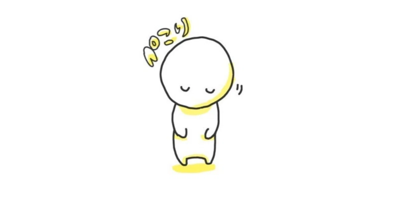 BOX🎁枠です｜chikarin