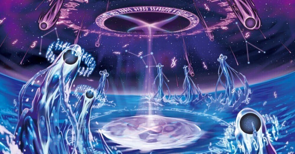 ZoneMing Blog｜note