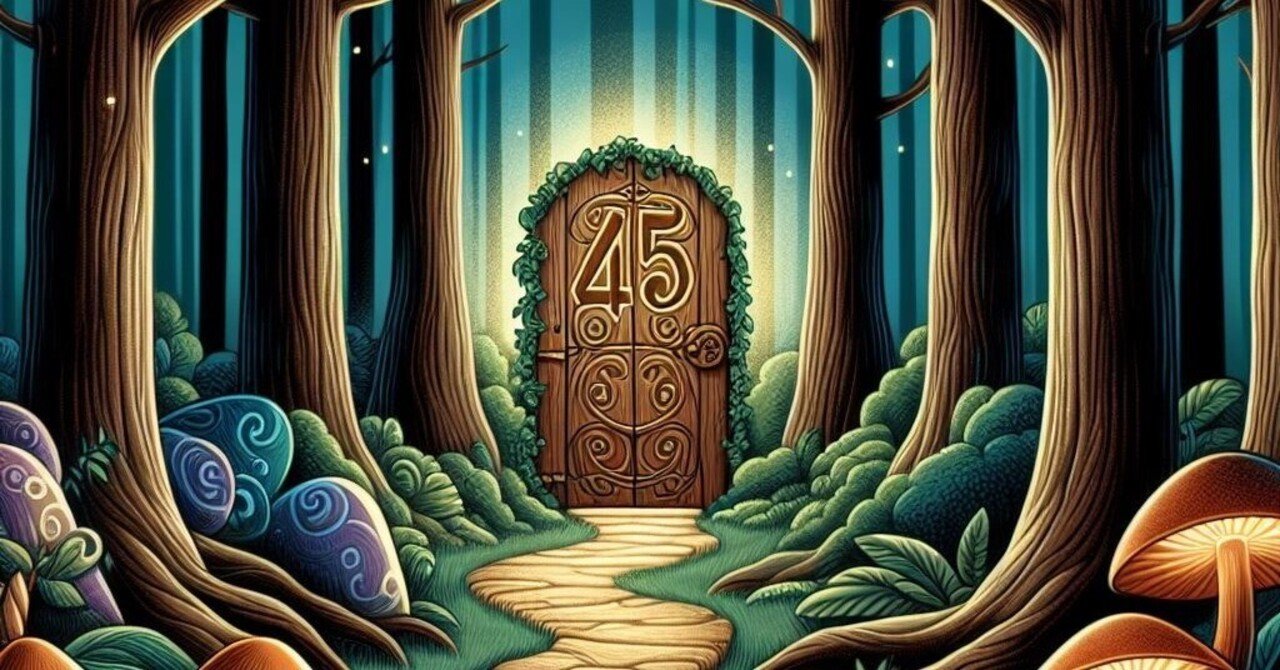 【45日目】アダルトアフィリエイト状況｜toro_note | アダルトアフィリエイト検証