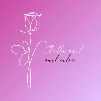 Stella-nail｜note