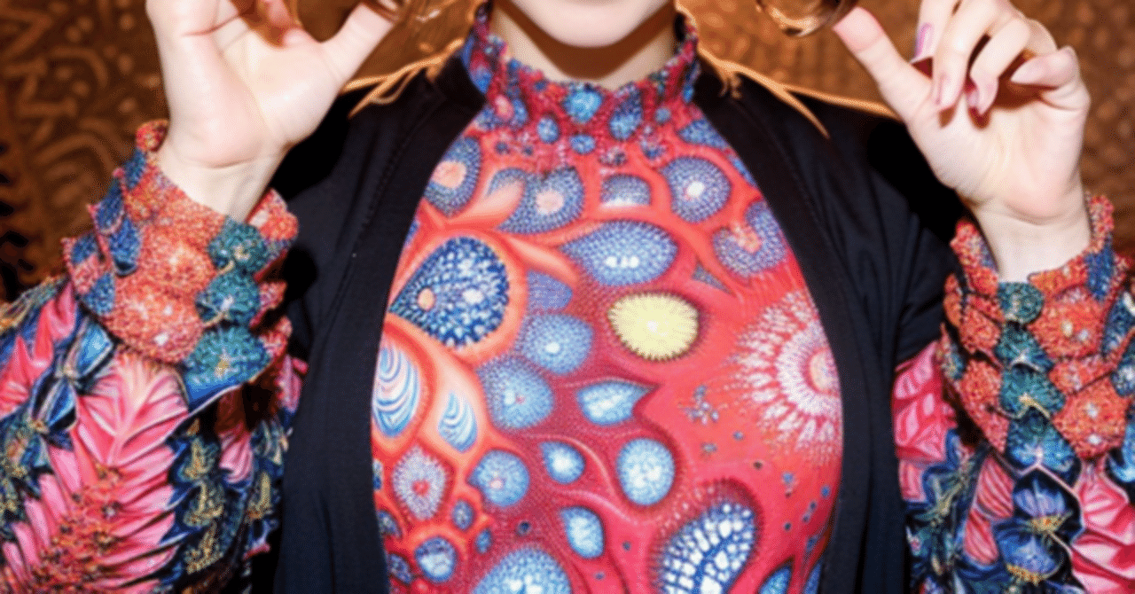 MET: Masked Encoding for Tabular Data｜Ikemen Mas Kot